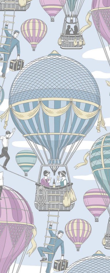 De Vere - 09 - 24 DeVere Amends - Bar Drinks Menu v3b (1) - Page 10-11