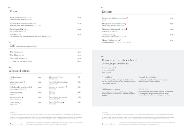 De Vere - DV262_Manion House Menus_Latimer_V2_TEMP_A3 - Page 2-3