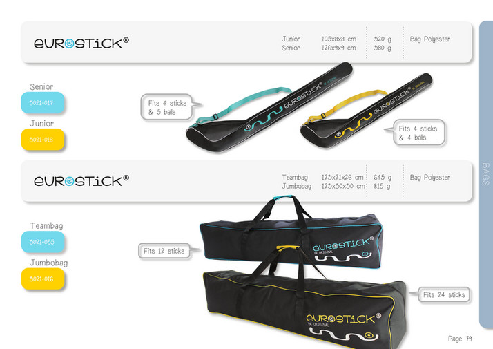 Acito Catalogue 2023 - Page 78-79 - Created with Publitas.com