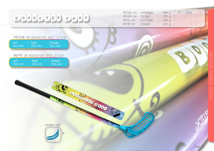 Acito Catalogue 2023 - Page 30-31 - Created with Publitas.com