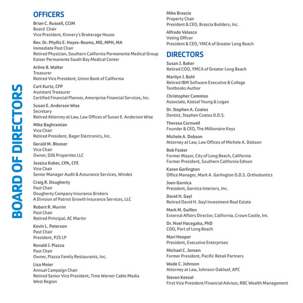 YMCA of Greater Long Beach - GFB 2025_Program_v3_FINAL (No Crop Marks ...