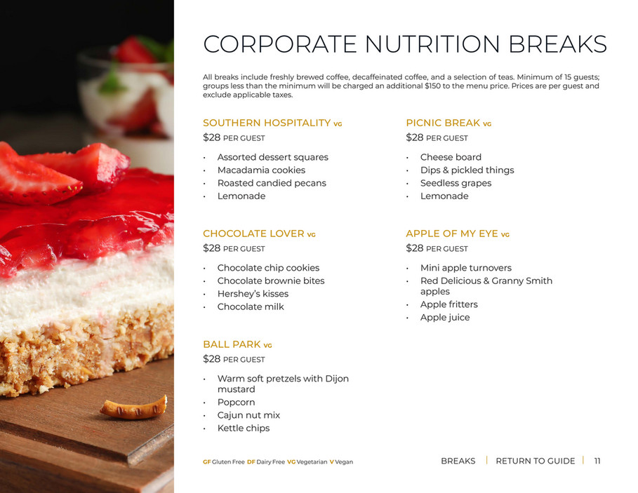 One King West Hotel & Residence - One King West Hotel & Residence ...