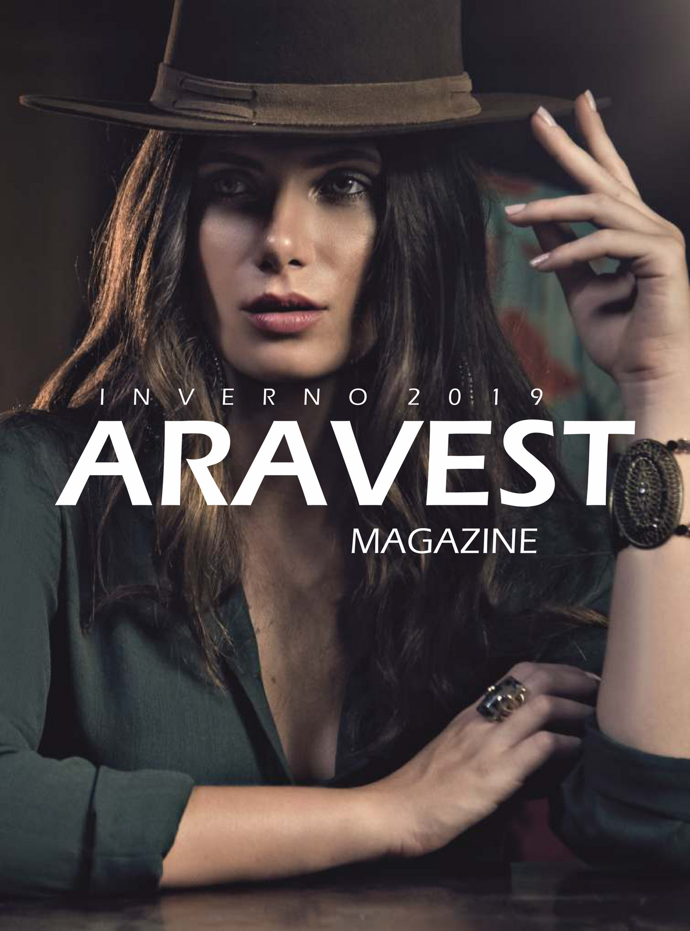 Pizzetti Consultoria - Shopping Aravest - Página 1 - Created with ...