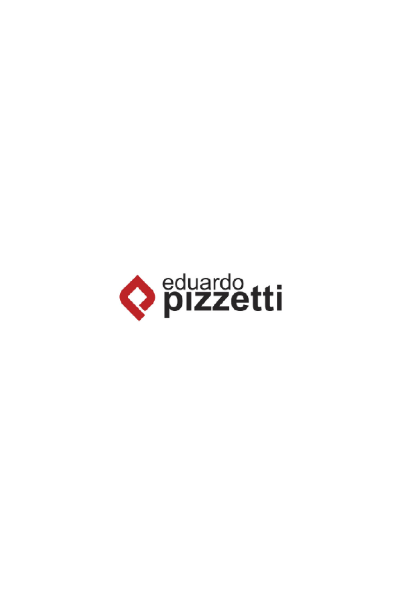 Pizzetti Consultoria - Apresentação Pizzetti - Página 1 - Created with ...