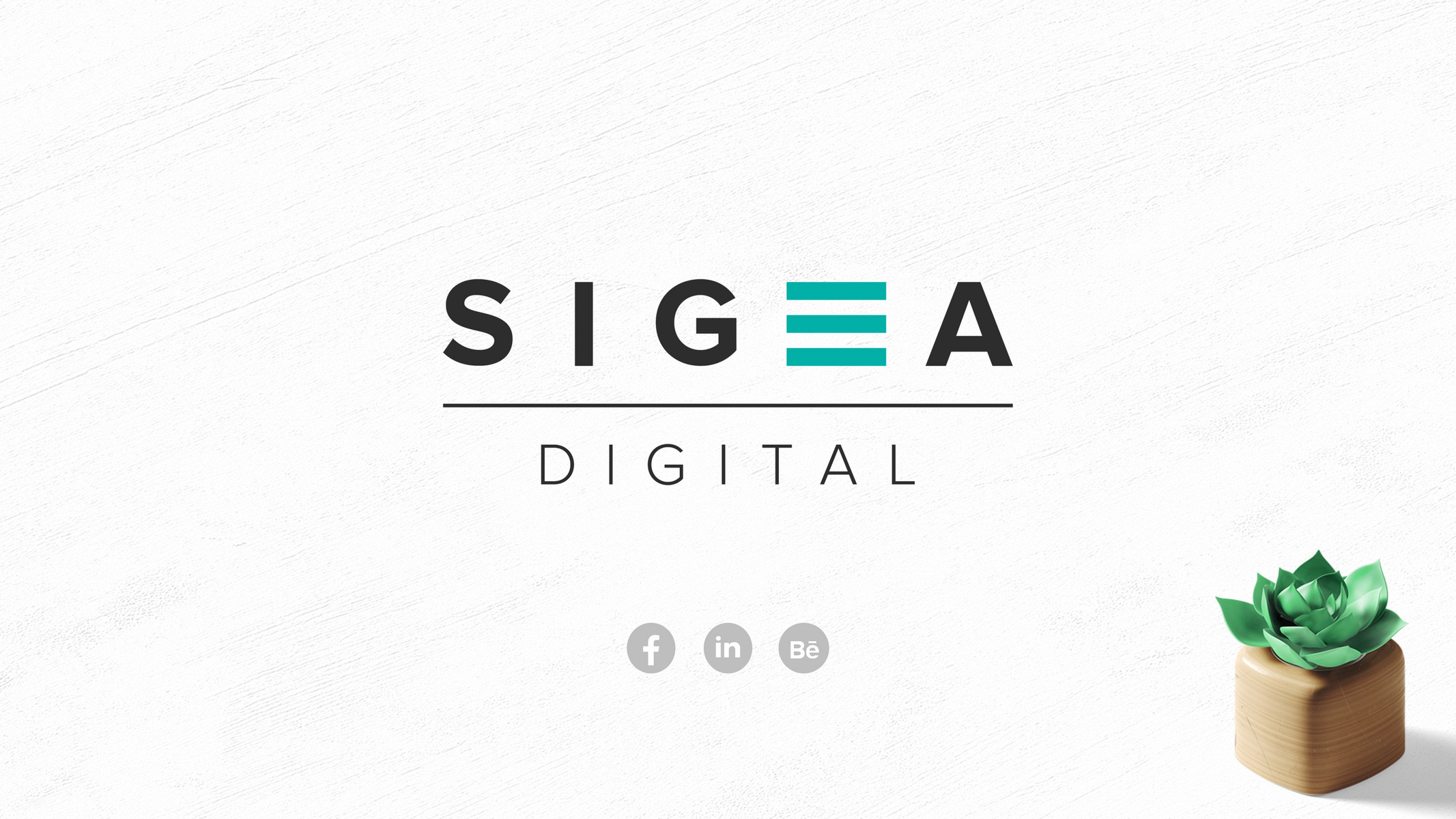 Sigma Digital - SigmaDigital-credentials - Page 1 - Created with ...