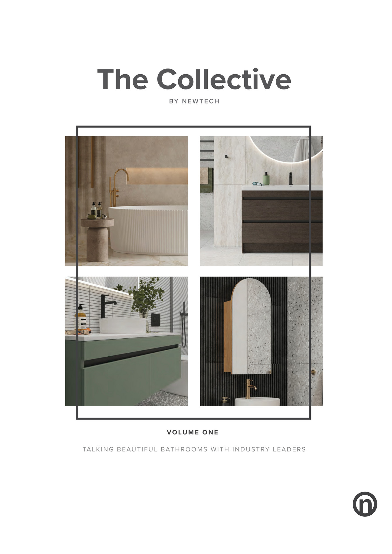 The Collective by Newtech_www.newtech.co.nz - Page 8-9