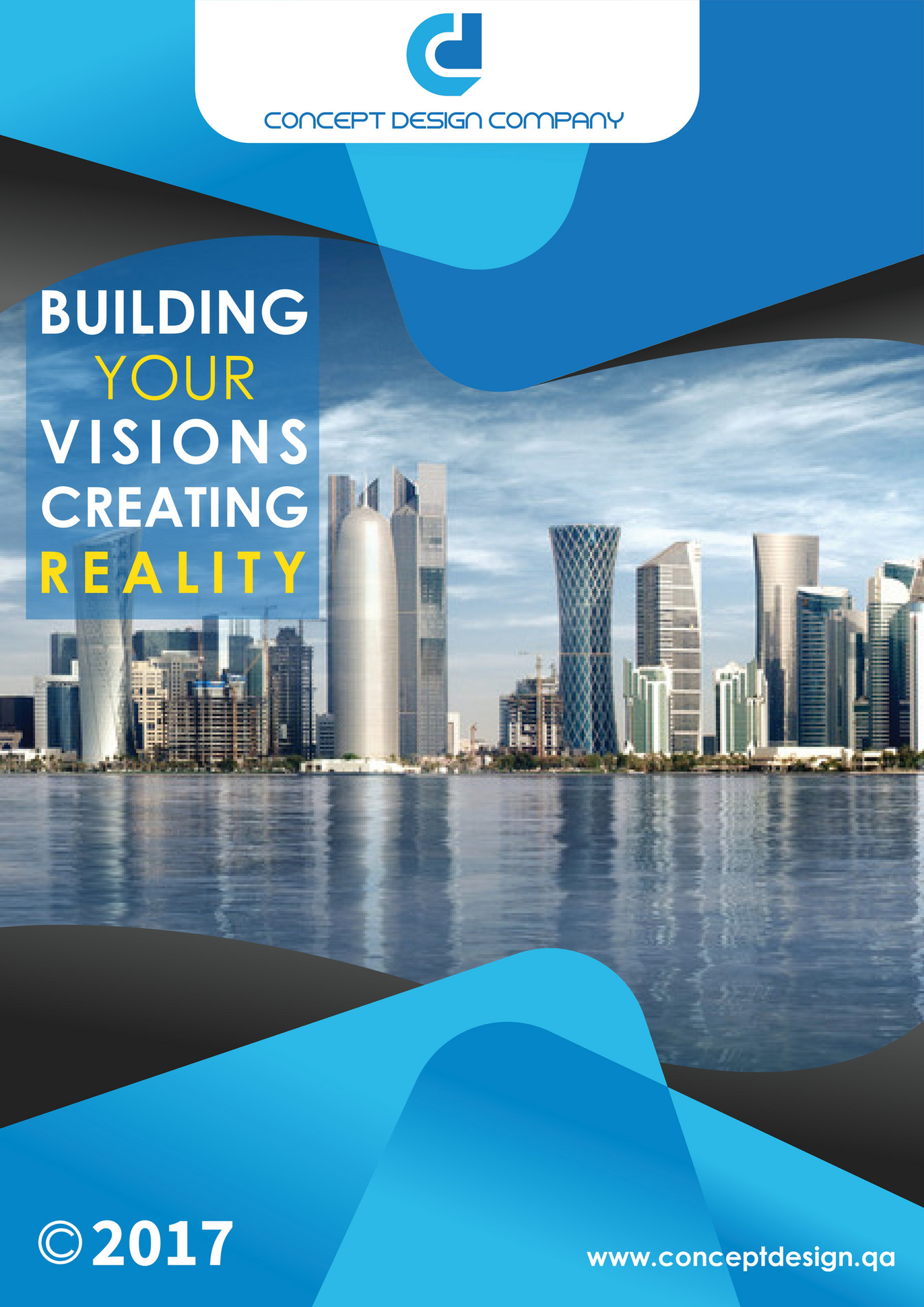 ALMARAS - Concept Design V2 - Page 1 - Created with Publitas.com