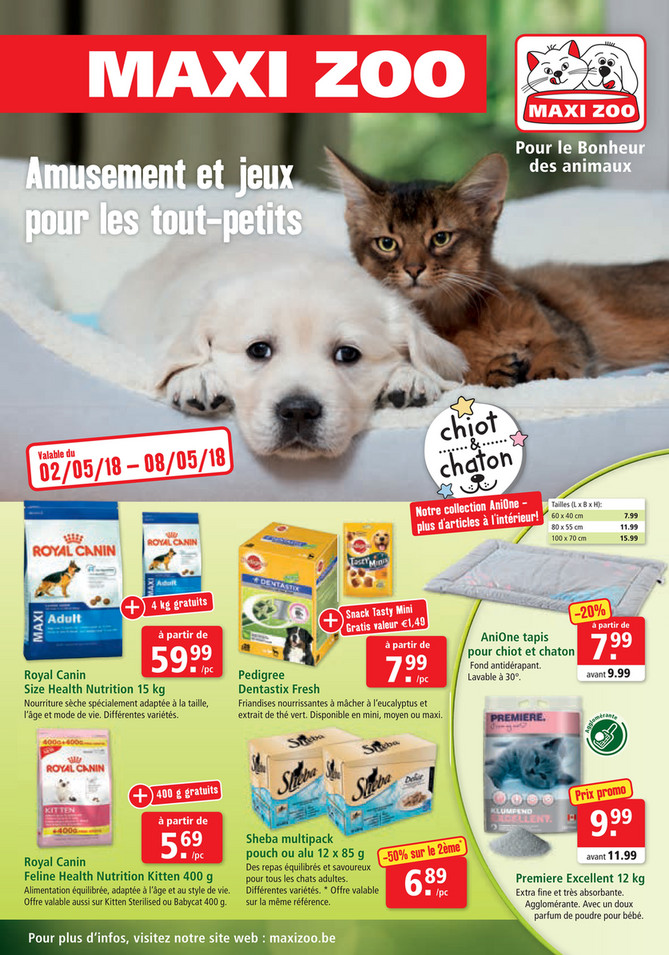 Folder Maxi Zoo - BE_flyer_052018_French_Web.pdf