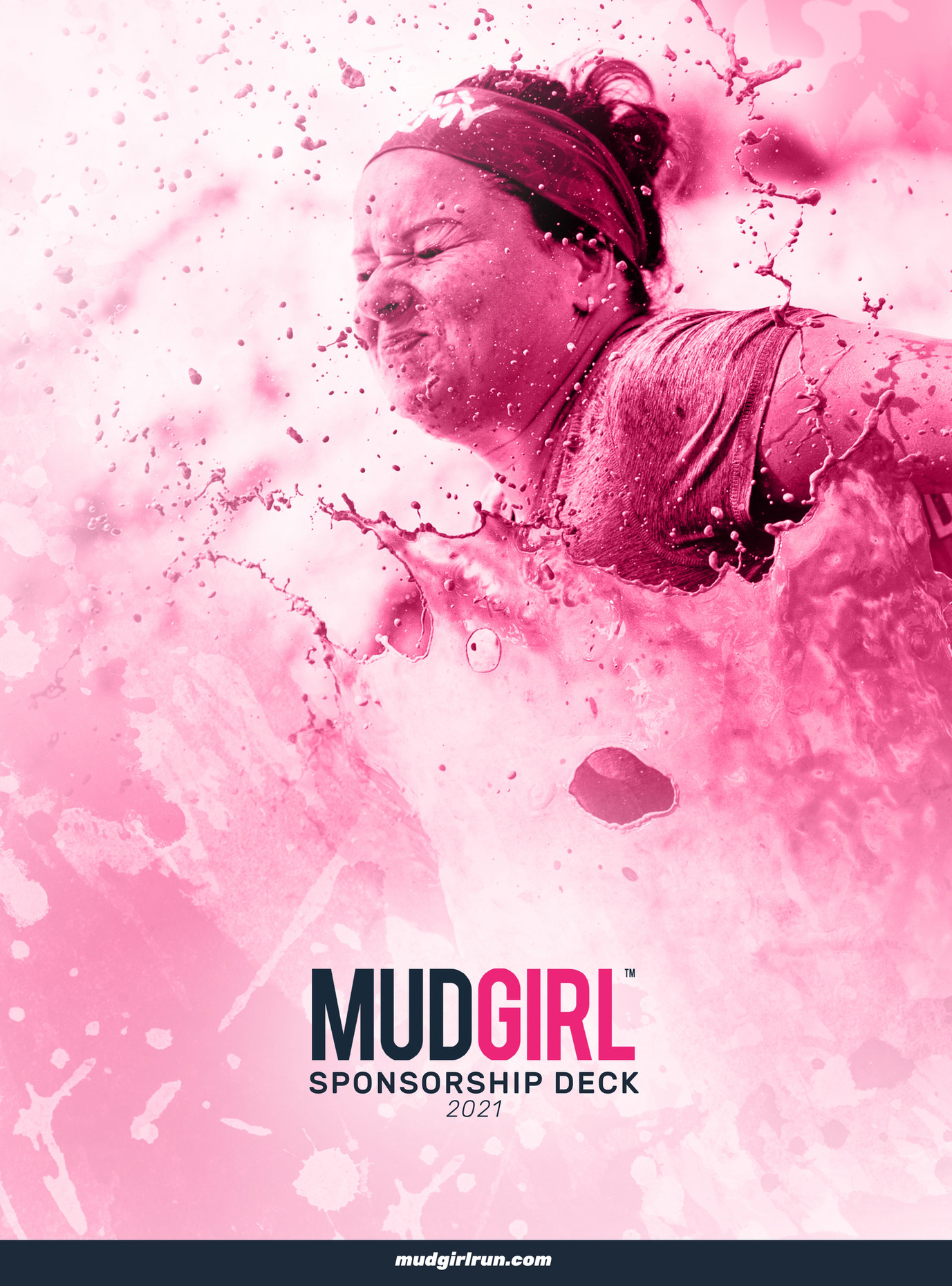 Sportera - PLAN-COMMANDITES-2021-US-ENG - Page 1 - Created with ...