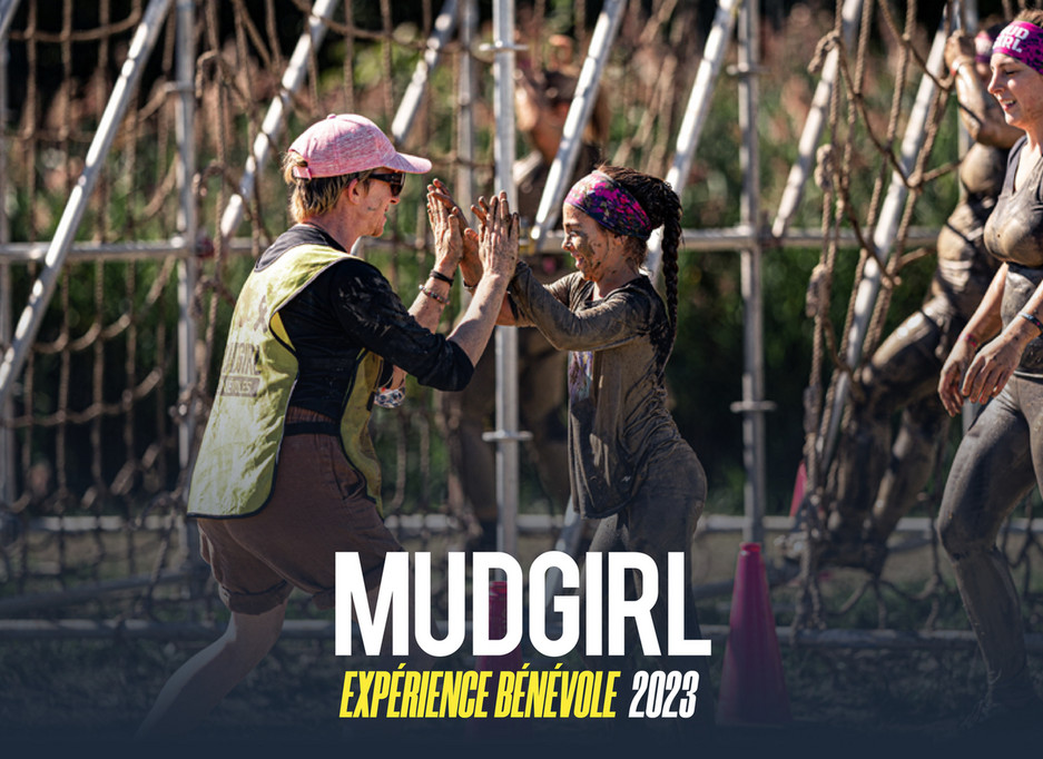 Sportera - MG // Guide Bénévoles - QC - Page 1 - Created with Publitas.com