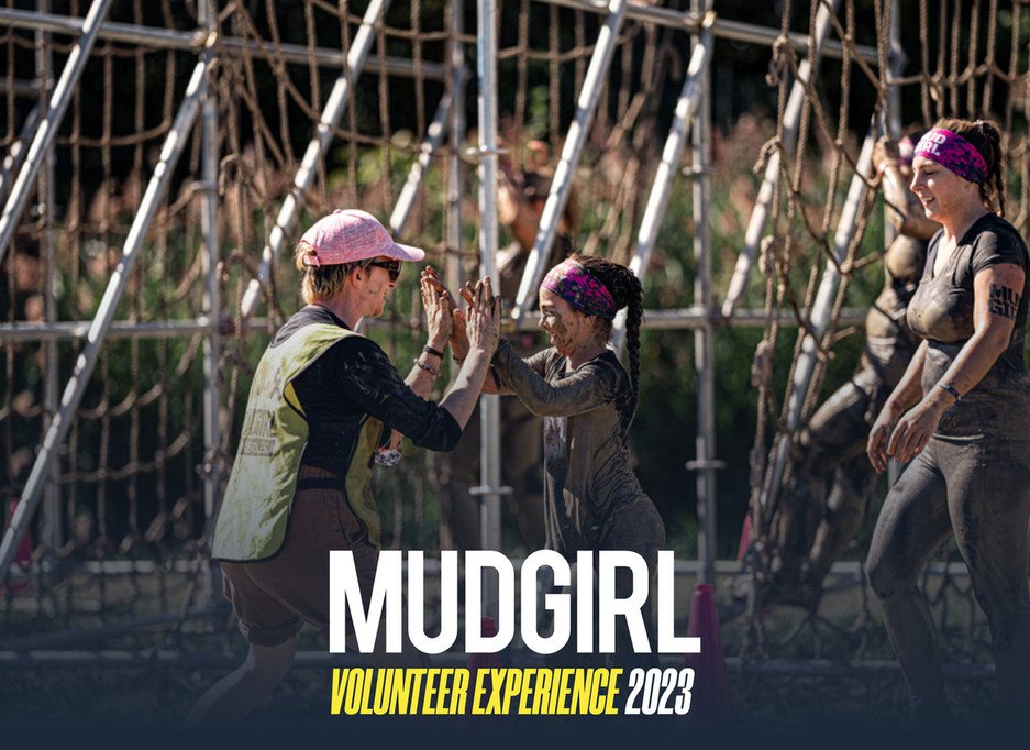 Sportera - MG // Volunteer Guide - EN - Page 1 - Created with Publitas.com