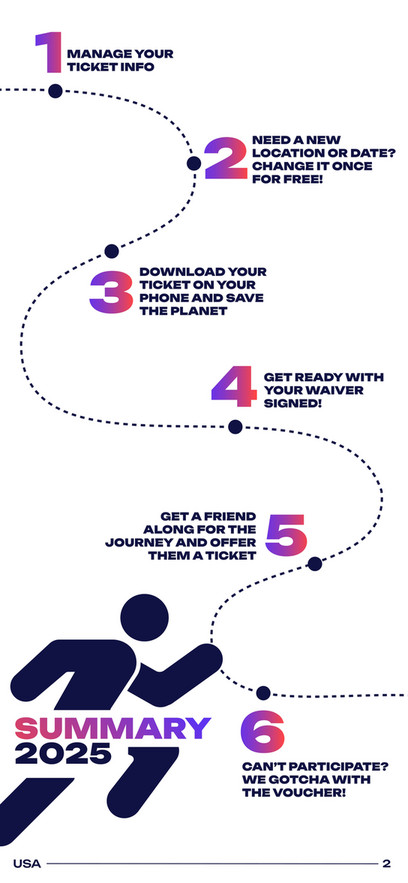 Sportera - MG_BOXOFFICE_GUIDE_US - Page 2 - Created with Publitas.com