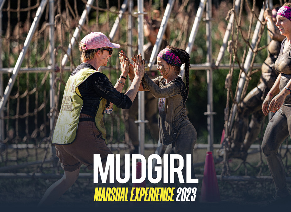 Sportera - MG // MARSHALL GUIDE 2023 - Page 1 - Created with Publitas.com