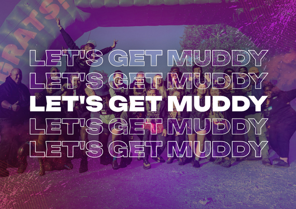 Sportera - 2024 // MG_RUNNERS GUIDE_US - Page 10 - Created with Publitas.com