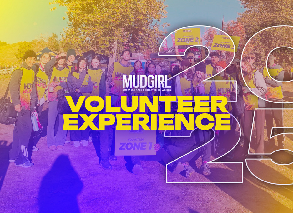 Sportera - VOLUNTEER-GUIDE-2025-US - Page 1 - Created with Publitas.com