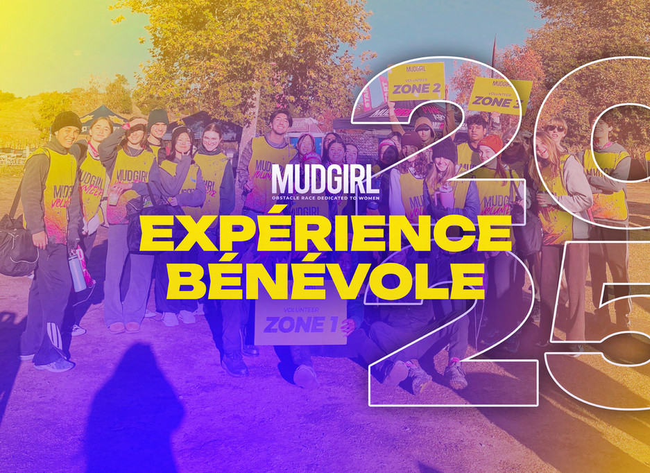 Sportera - VOLUNTEER-GUIDE-2025-FR - Page 1 - Created with Publitas.com