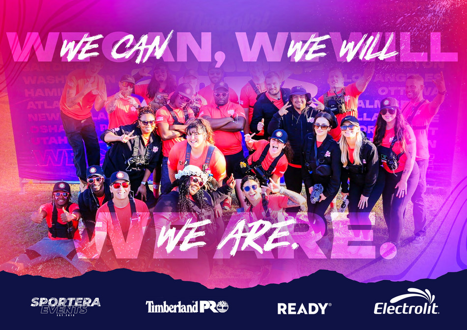 Sportera - 2025_RUNNERS GUIDE_USA - Page 12 - Created with Publitas.com