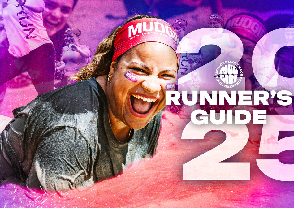 Sportera - 2025_RUNNERS GUIDE_CAN ENG - Page 1 - Created with Publitas.com