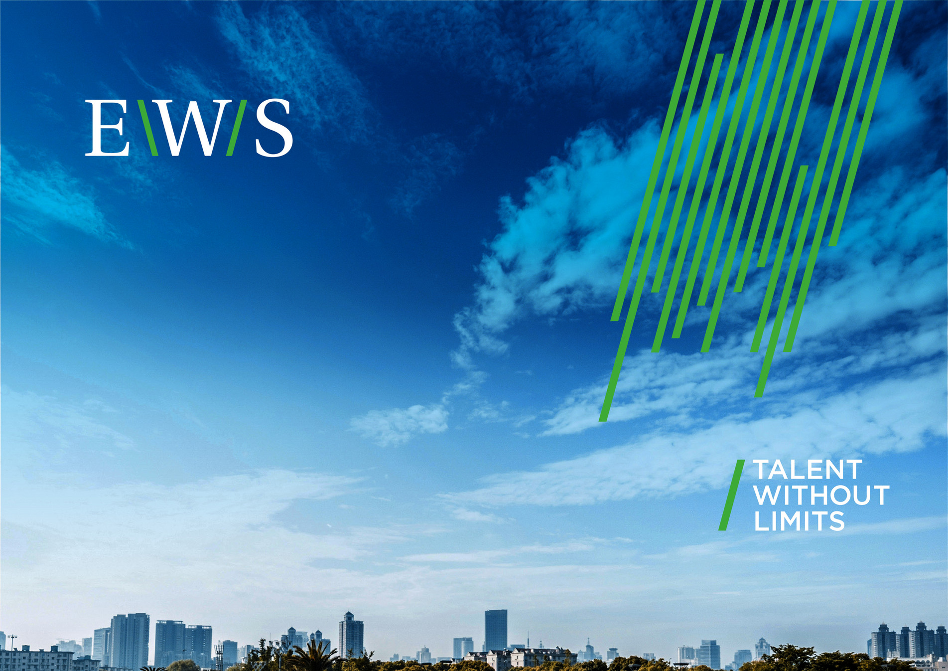 EWS Outsourcing - EWS BRO_TalentWithoutLimits_2017 - Page 3 - Created ...