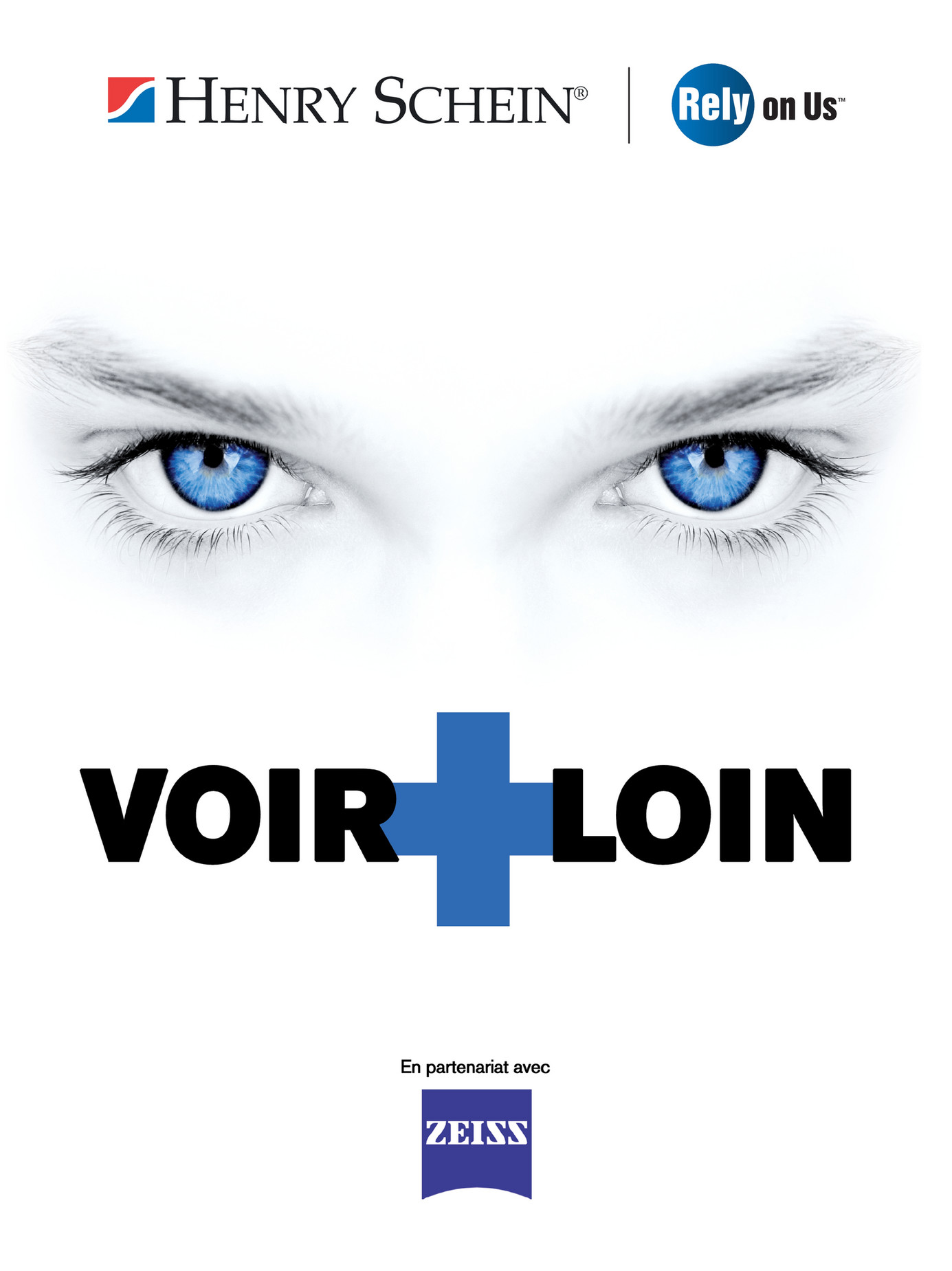 My publications - Gamme de loupes et microscopes Henry Schein & ZEISS ...