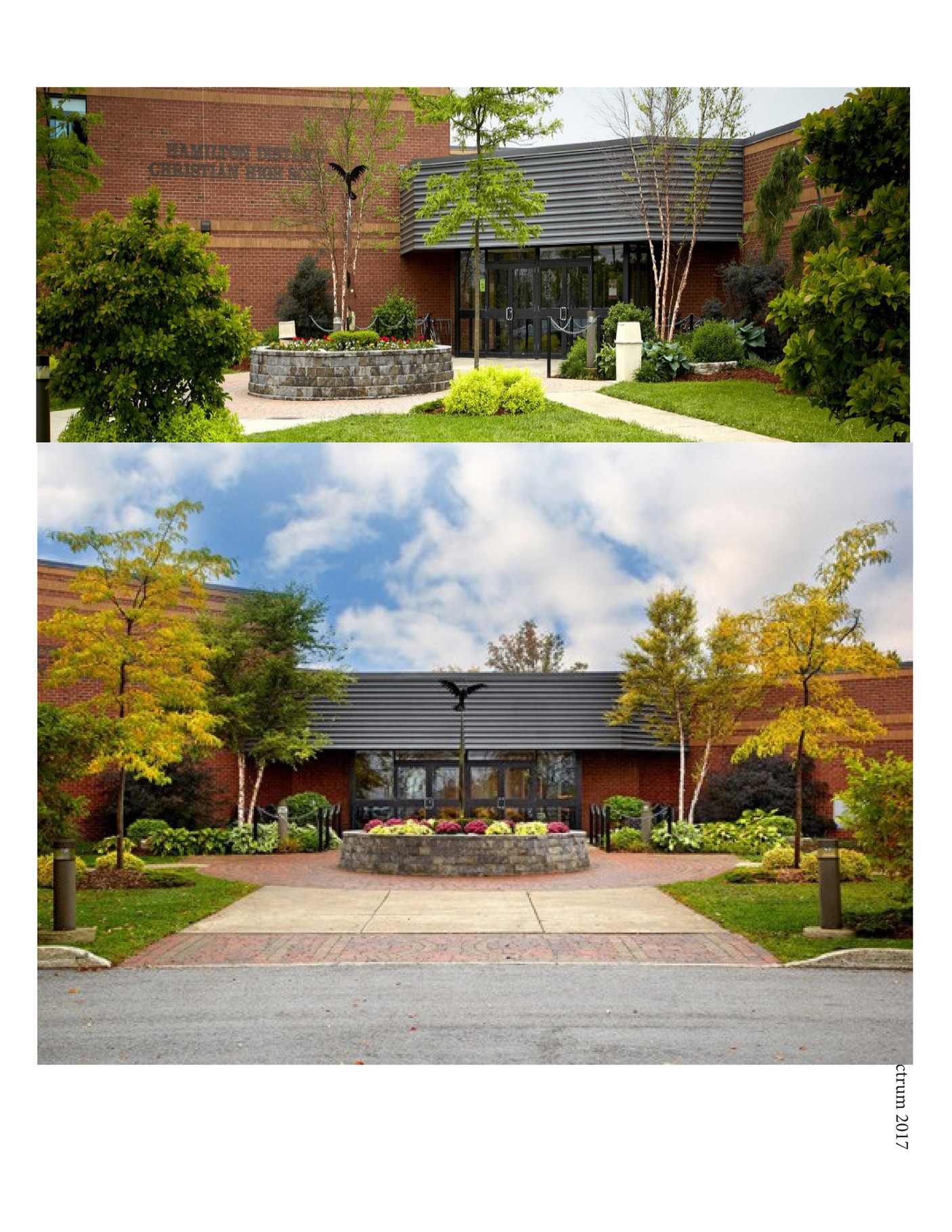 HDCH - Spectrum - Page 1 - Created with Publitas.com