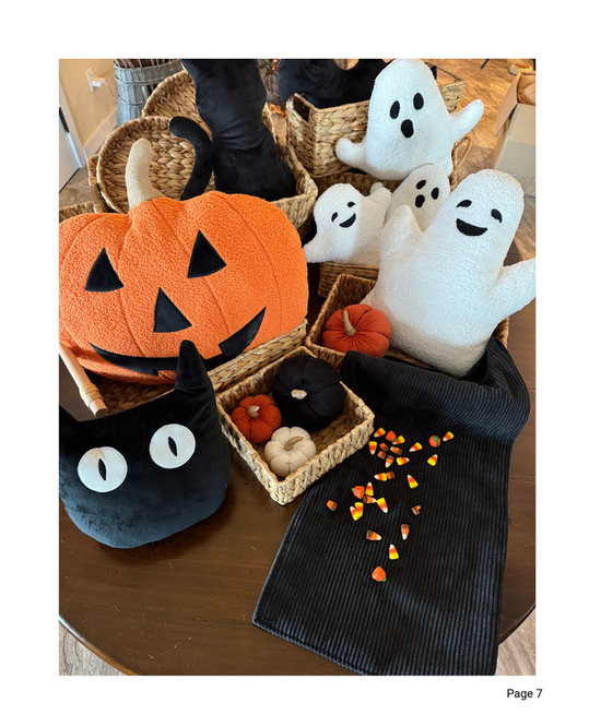 Collins Fresh + Original - 2025 Collins HH Snapshot Book wholesale ...