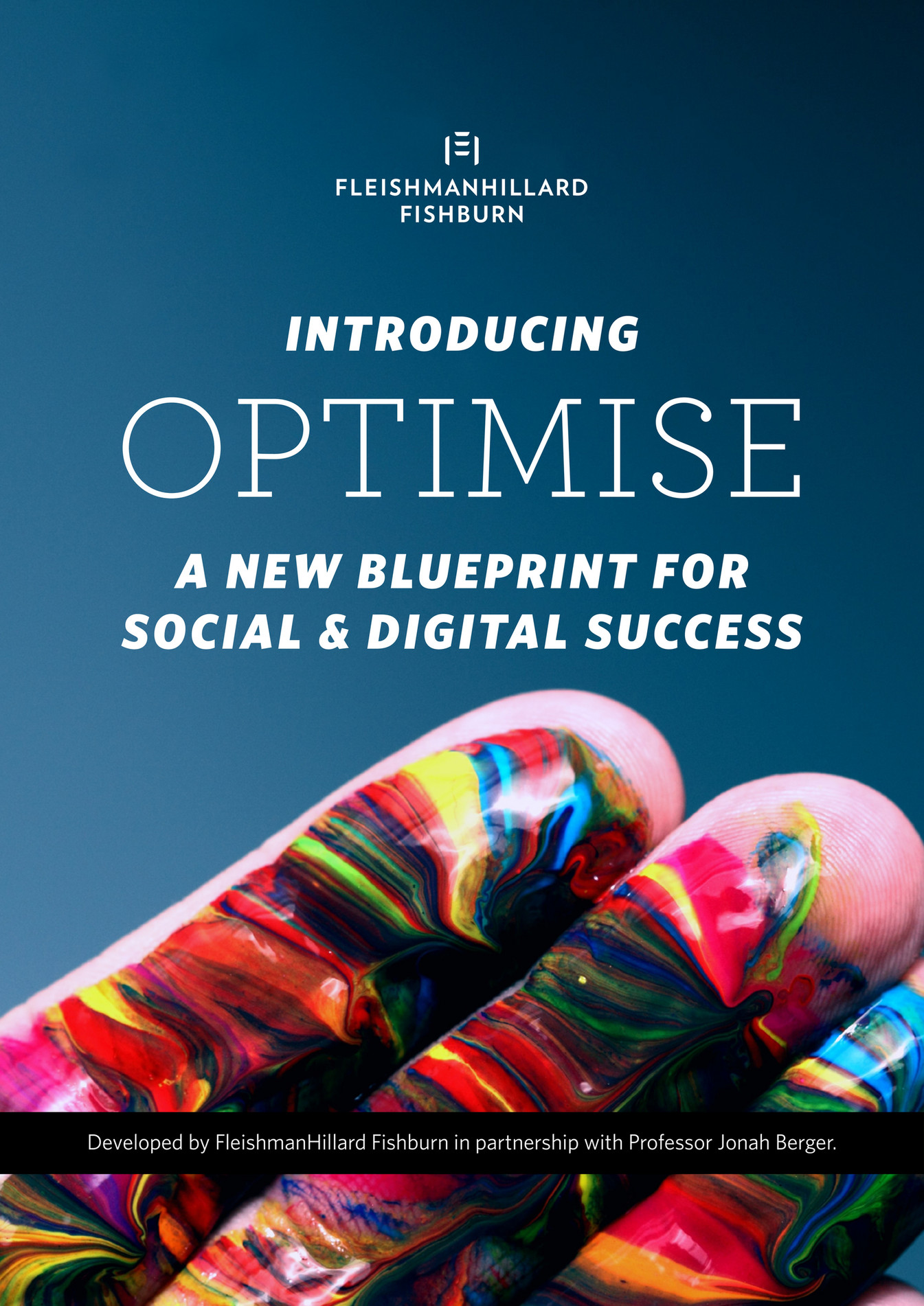 Company - Optimise_2021 - Page 1 - Created with Publitas.com