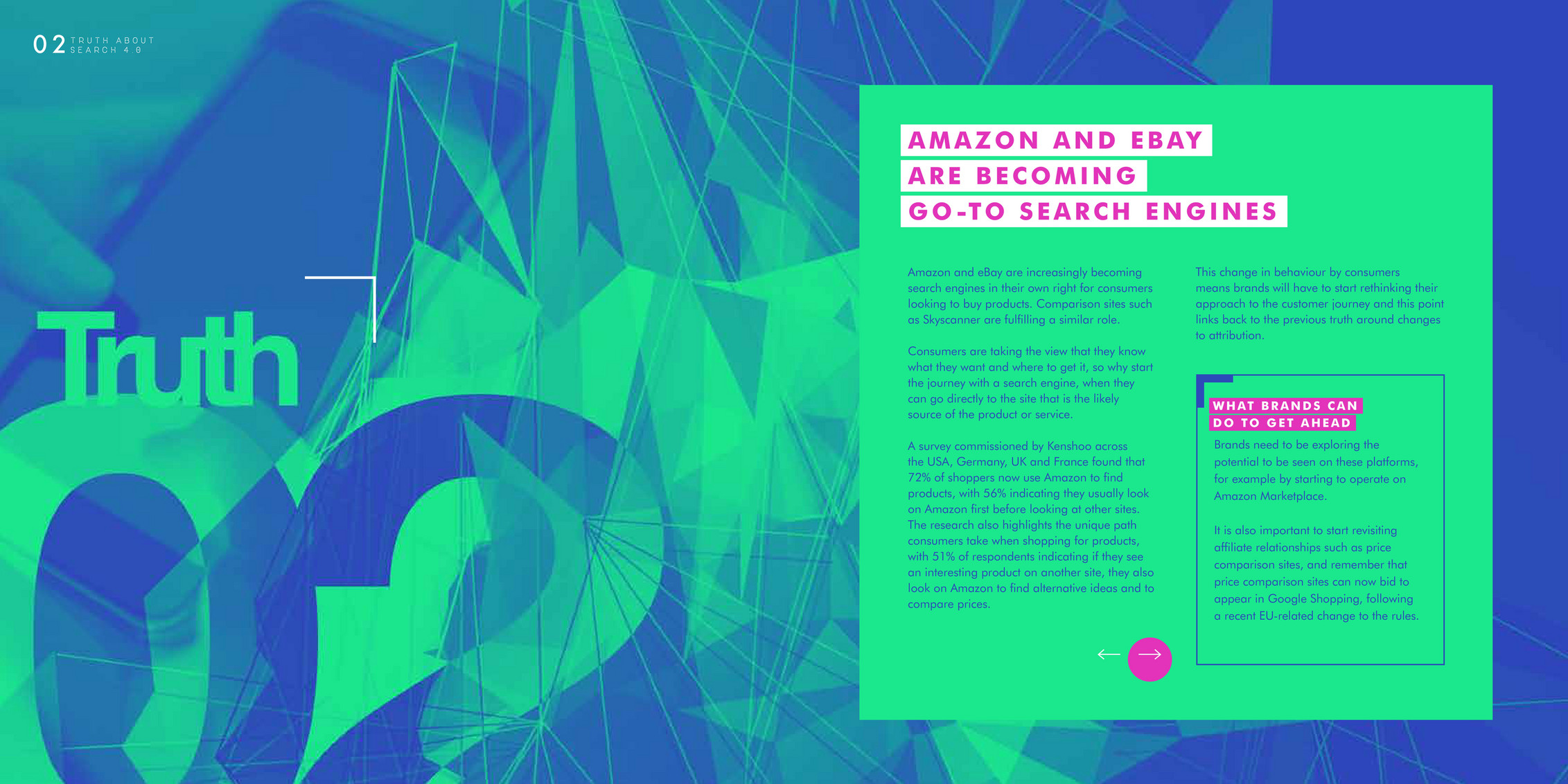 Company - McCann - Truth About Search 4.0.2 - Page 1 - Created with ...