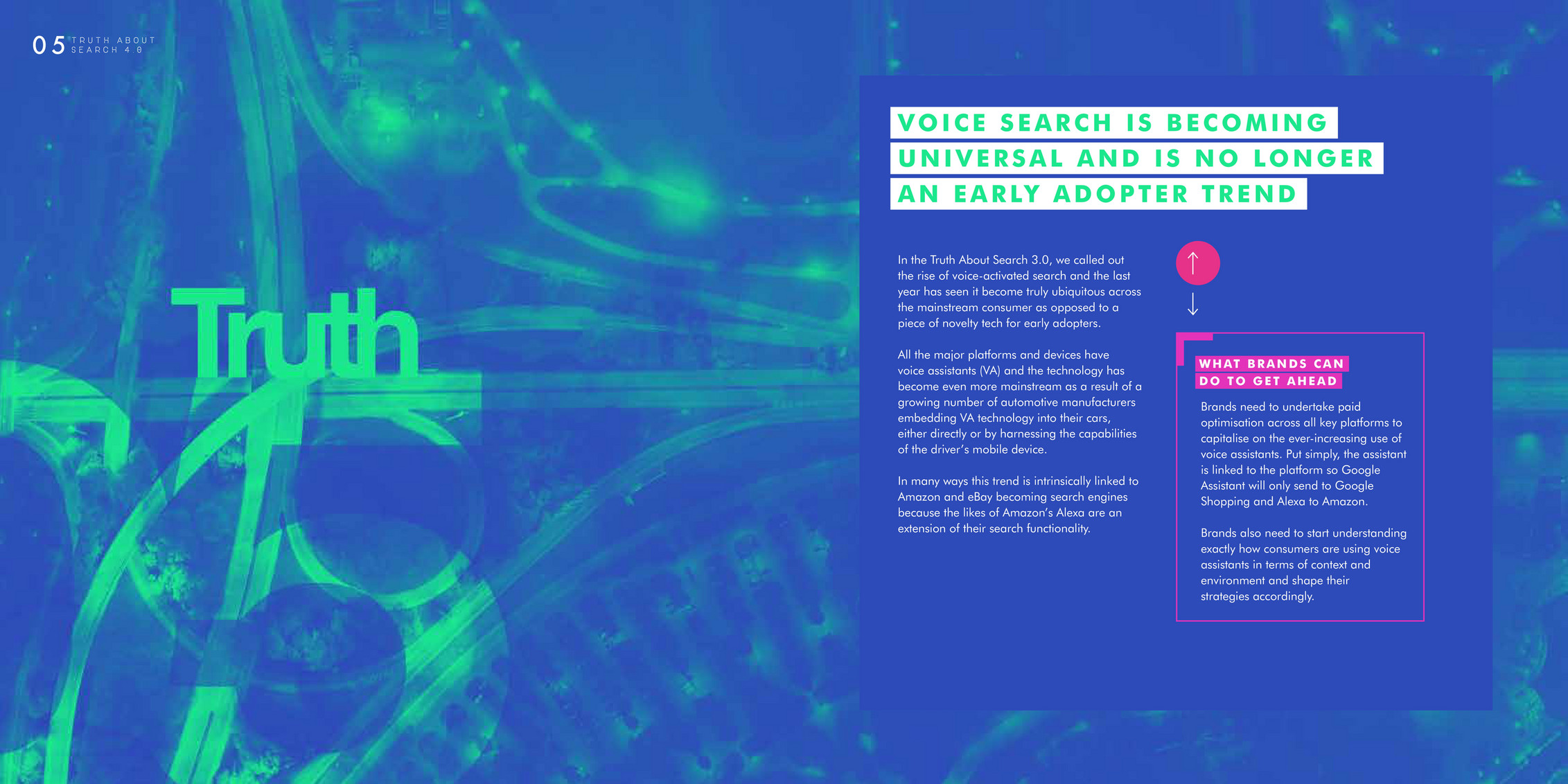 Company - McCann - Truth About Search 4.0.5 - Page 1 - Created with ...