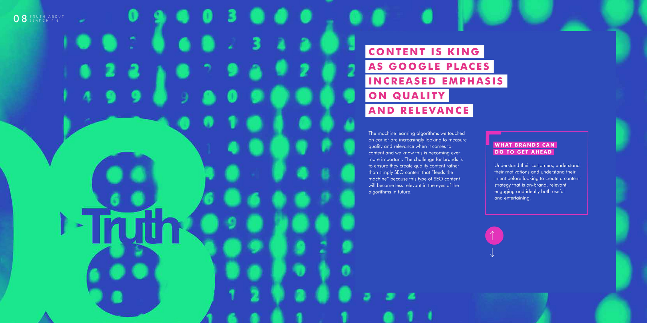 Company - McCann - Truth About Search 4.0.8 - Page 1 - Created with ...