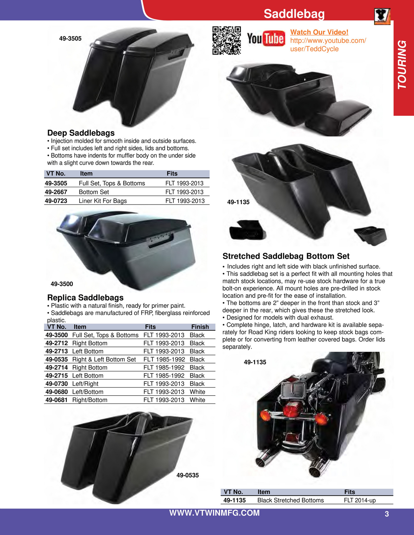 Mas Classics - 0003 - Page 1 - Created with Publitas.com