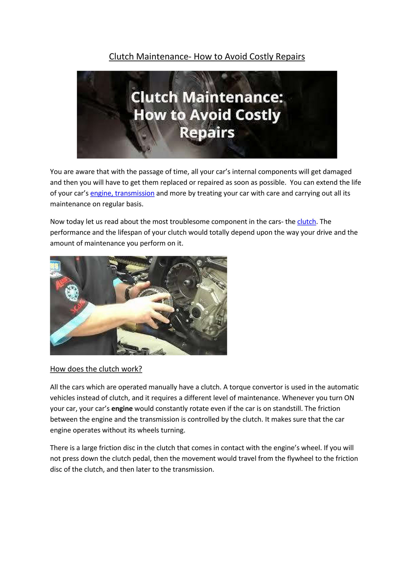 Partsavatar Auto Parts - Partsavatar Auto Parts,CA-Replacement body ...