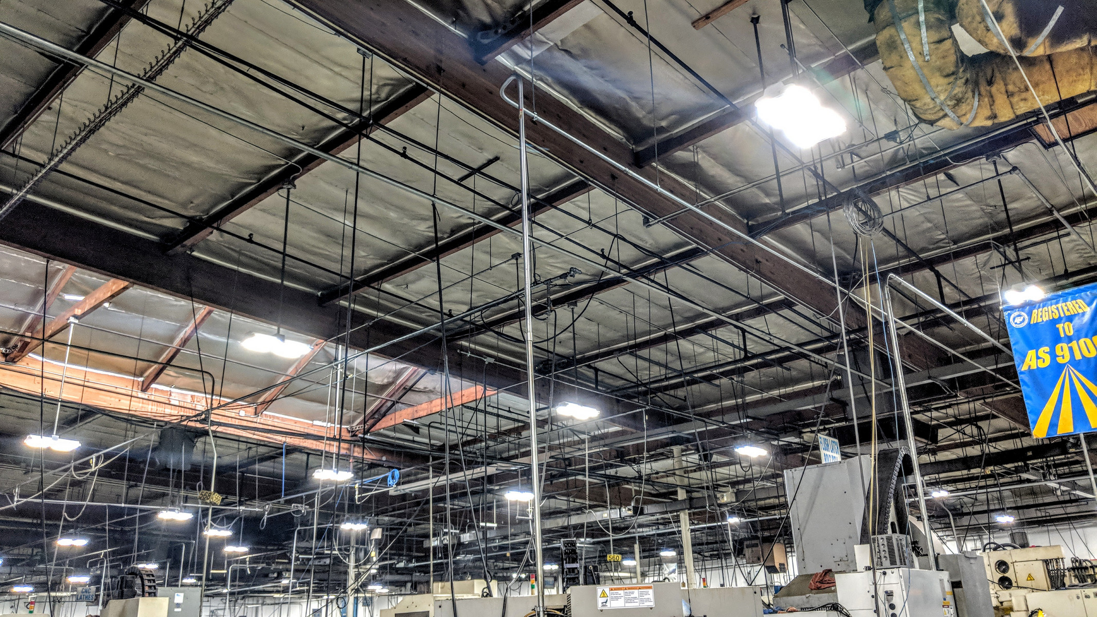 Emilygrene Corp. - Avibank Images - Page 1 - Created with Publitas.com