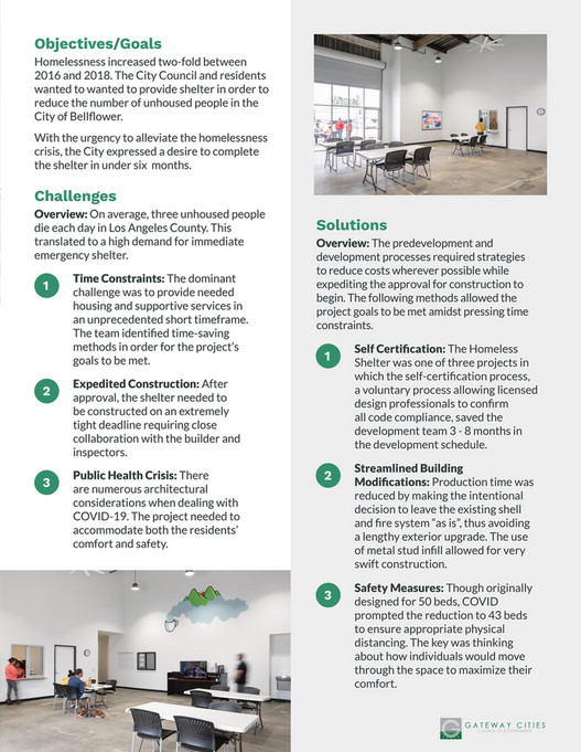 RDC-S111, Inc. - Gateway Cities Council of Governments Case Studies ...