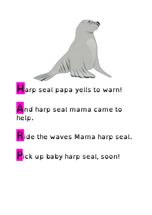 My publications - Three-Four-And-Five-Letter-Stories CLASS 1 - Page 8-9 ...