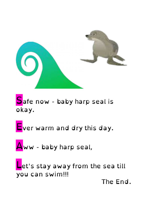 My publications - Three-Four-And-Five-Letter-Stories CLASS 1 - Page 8-9 ...