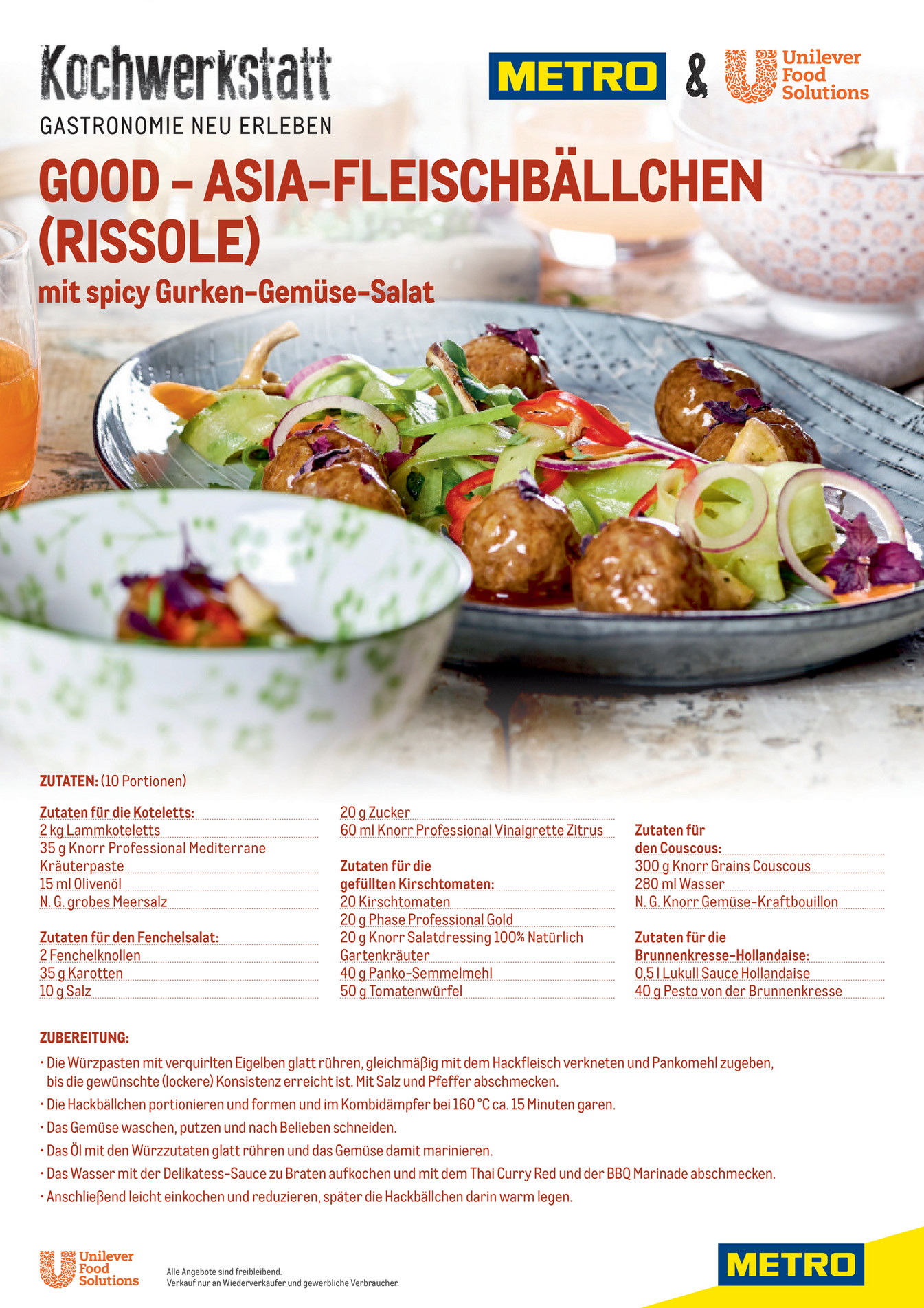 METRO - 02_FSD_Online-Rezept_Kochwerkstatt_96dpi - Seite 1
