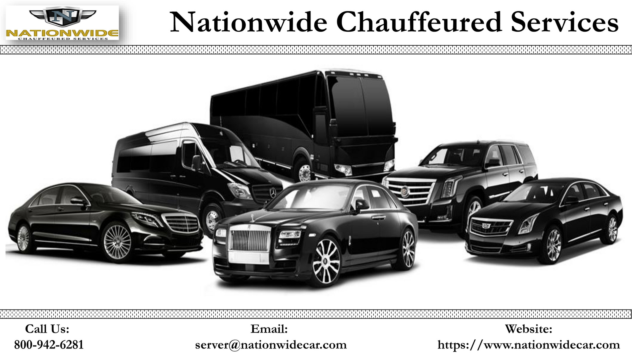 Nationwide Car service - How to Ask your BFF to be your Maid of Honor ...