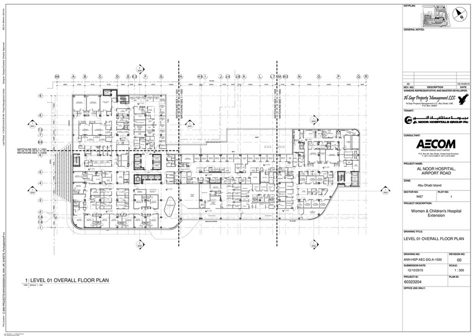 jrhp - Revit Folio - Page 22 - Created with Publitas.com