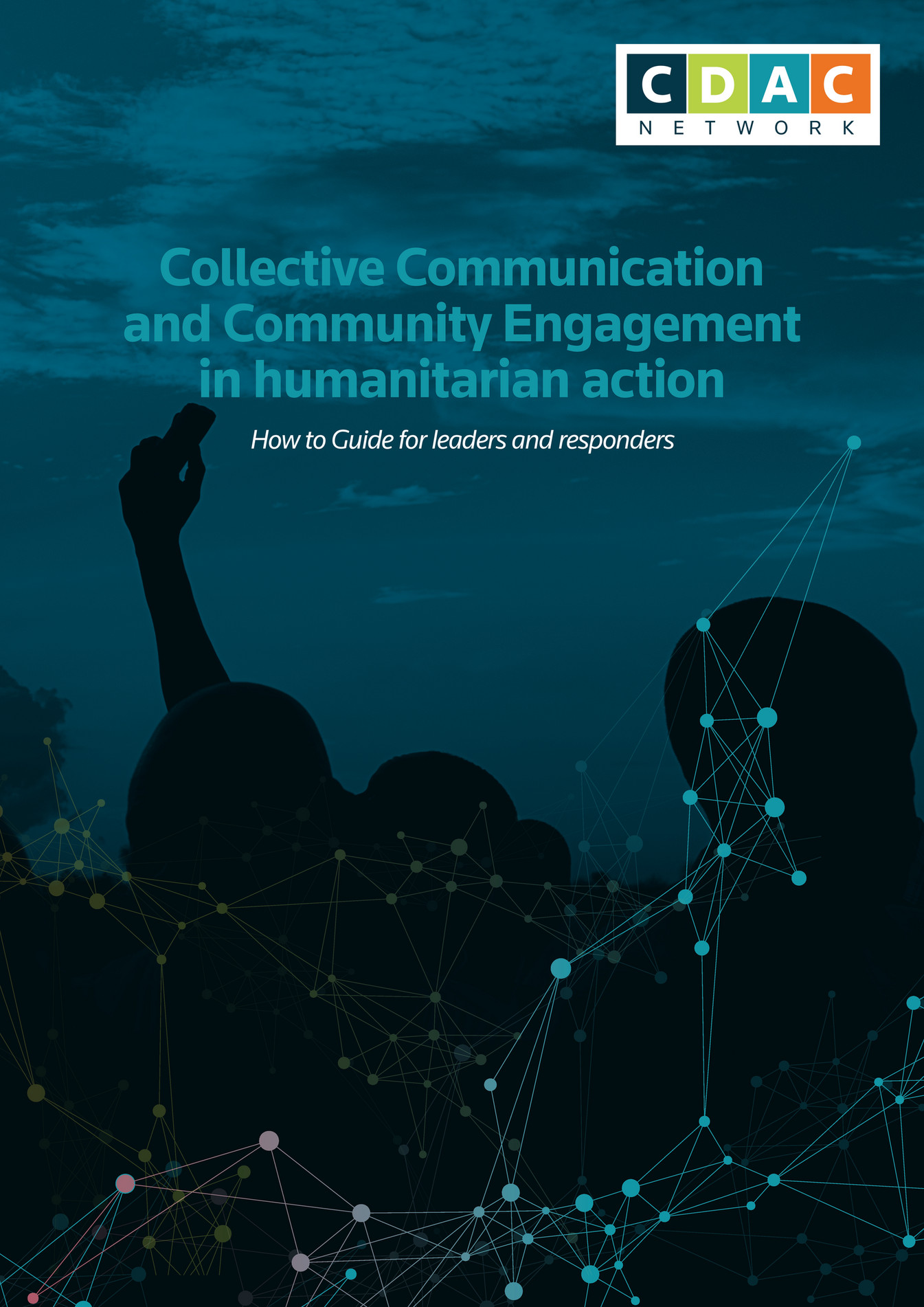 CDAC Network - Collective Communication and Community Engagement in ...
