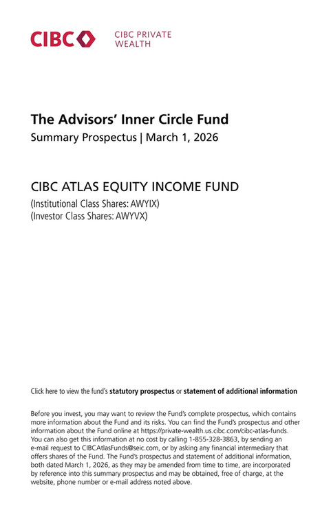 CIBC US - CIBC_EIF_Summary - Page 2