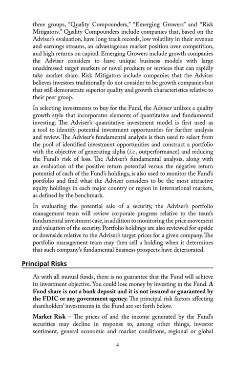 CIBC US - CIBC_IGF_Summary - Page 3