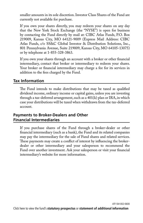 CIBC US - CIBC_MCEF_Summary - Page 7