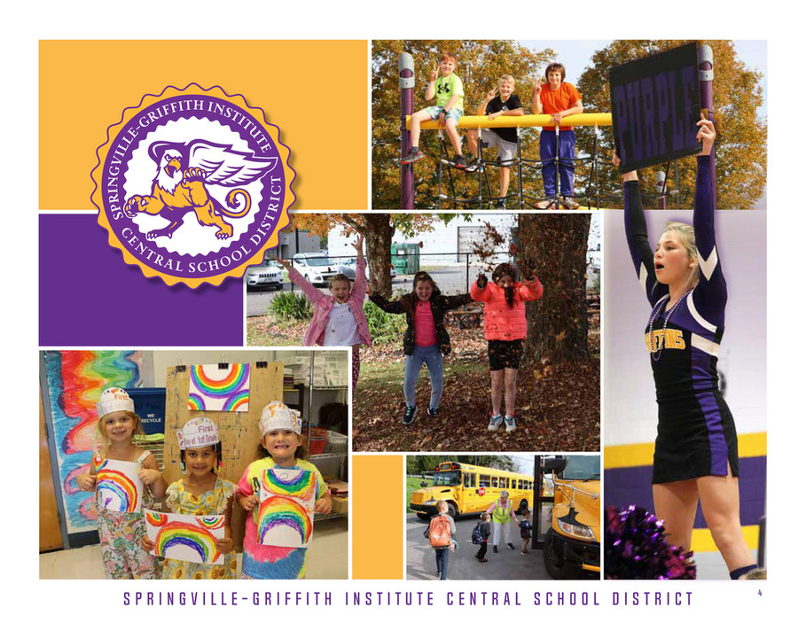 Springville-Griffith Institute Schools - 24_25_Springville_Cal_web ...