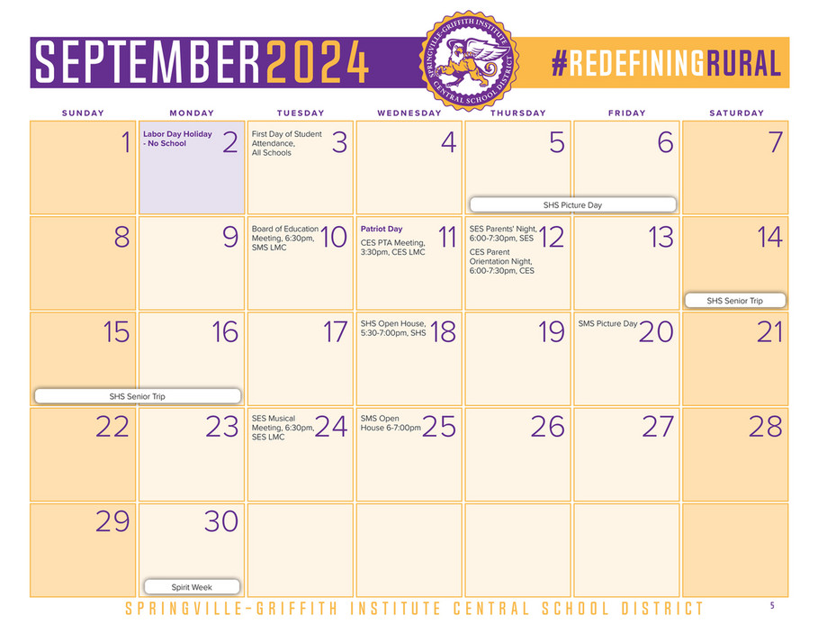 Springville-Griffith Institute Schools - 24_25_Springville_Cal_web ...