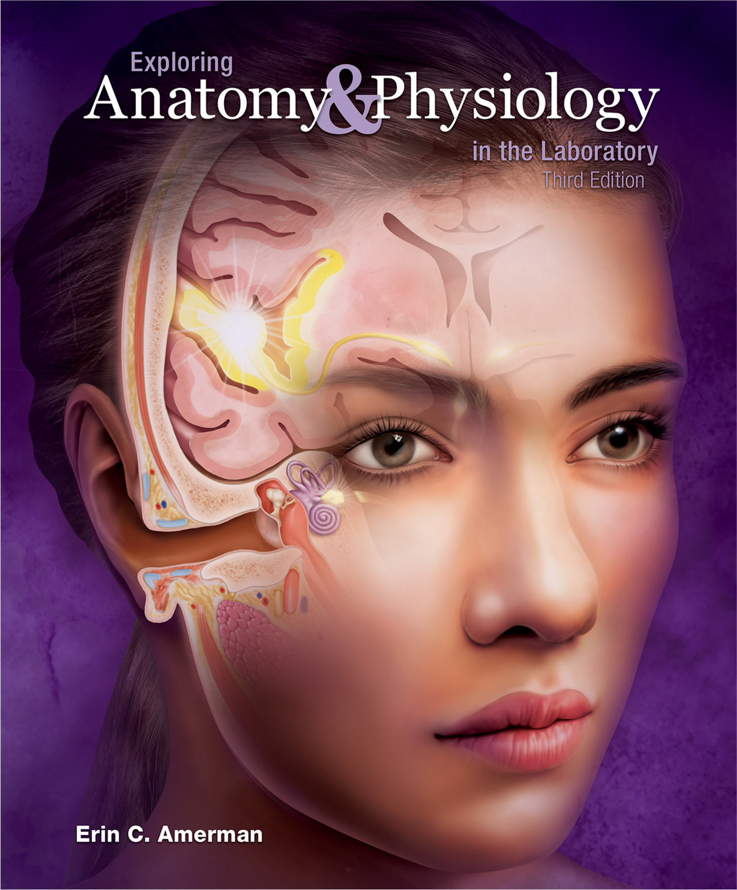 My publications - Exploring Anatomy & Physiology in the Laboratory 3rd ... My publications - Exploring Anatomy & Physiology in the Laboratory 3rd ...
