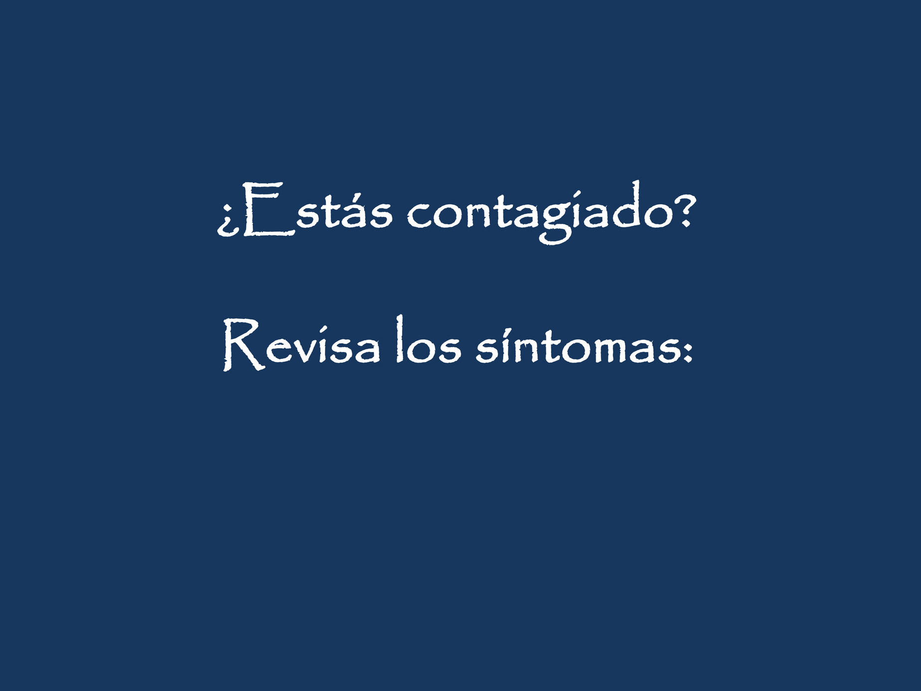 My publications - Desemputamol - Page 1 - Created with Publitas.com