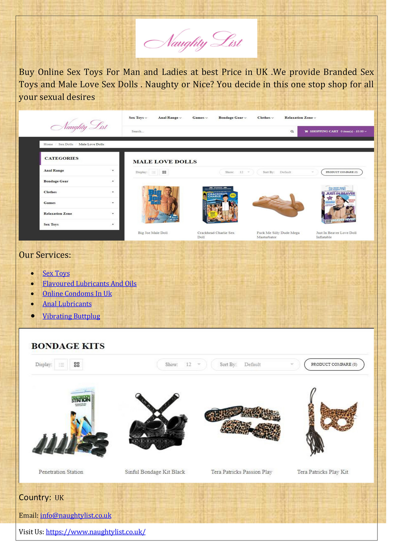 กรอบป้ายทะเบียนรถซิ่ง Sex Toys Page 1 Created With