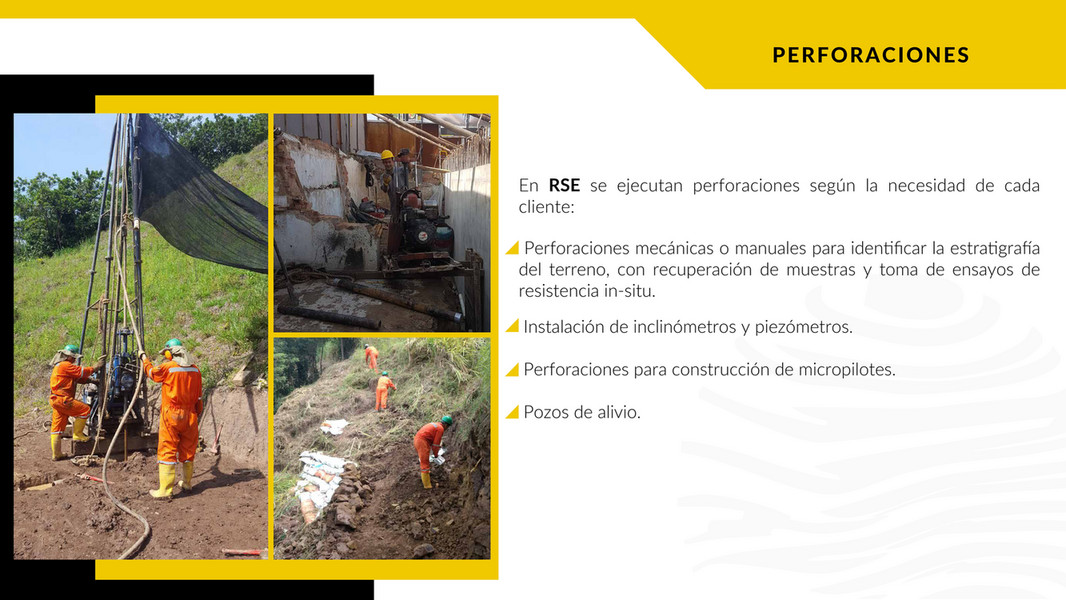 My publications - RSE-PORTAFOLIO_ - Page 15 - Created with Publitas.com