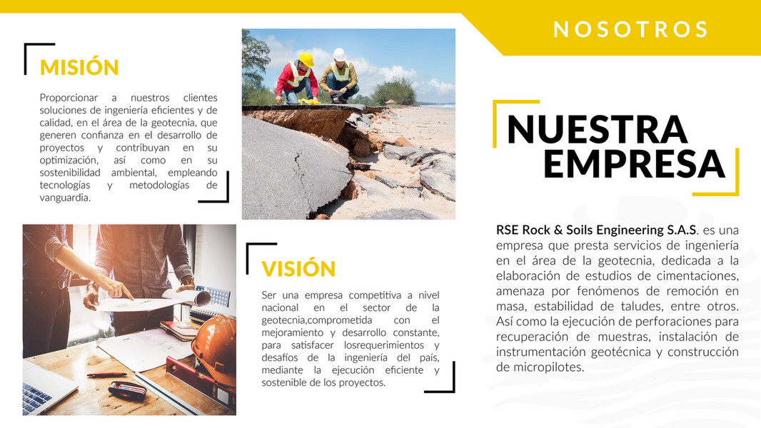 My publications - RSE-PORTAFOLIO_ - Page 2 - Created with Publitas.com